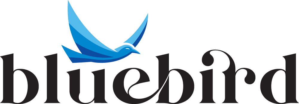 connect – bluebirdadvertising